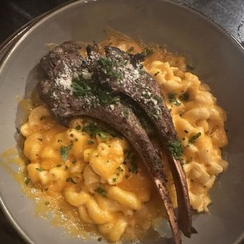 QUOTES WILLOWBROOK - Updated June 2024 - 425 Photos & 283 Reviews ...