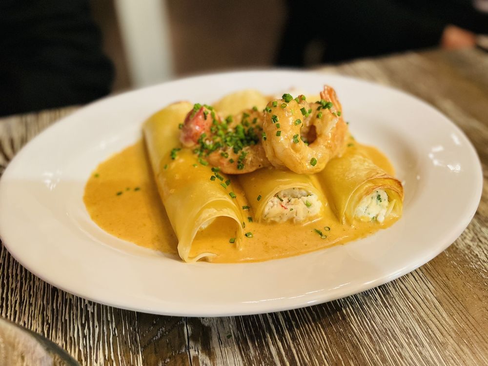 WANDA BYOB - Updated August 2025 - 221 Photos & 94 Reviews - 116 Kings ...