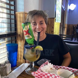 THE BWB RESTAURANT - 21 Photos & 21 Reviews - 7114 Saratoga Blvd ...