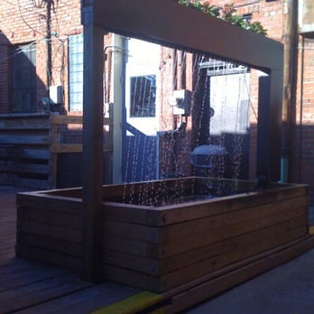 AWOL - Updated January 2025 - 32 Photos & 43 Reviews - 49 Parsons Ave ...