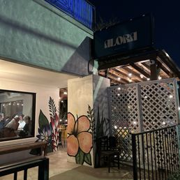 ALORA - Updated December 2025 - 230 Photos & 54 Reviews - 2502 Dunlavy ...