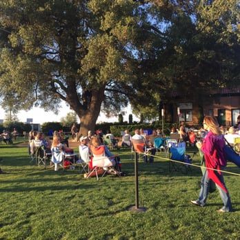 APCAL ROCK N’ RANCH - Updated June 2025 - 94 Photos & 75 Reviews - 7409 ...