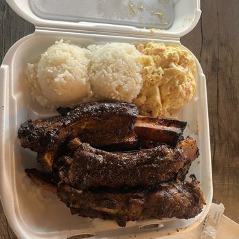 MATIKI ISLAND BARBECUE - Updated September 2024 - 645 Photos & 646 ...