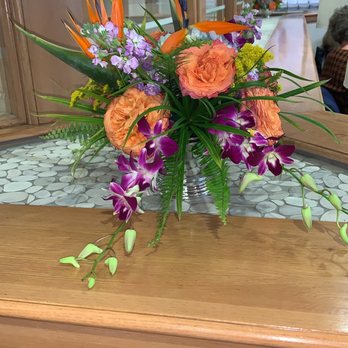 WATCHTOWER FARMS - Updated December 2025 - 24 Photos - 900 Red Mills Rd ...