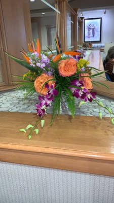 WATCHTOWER FARMS - Updated December 2025 - 24 Photos - 900 Red Mills Rd ...