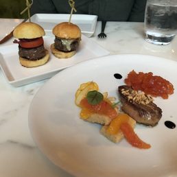 BARCLAY PRIME - 1195 Photos & 886 Reviews - 237 S 18th St, Philadelphia ...