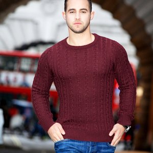 MARIYA-CLUB - Updated June 2025 - 11 Photos - 180 Tottenham Court Road ...