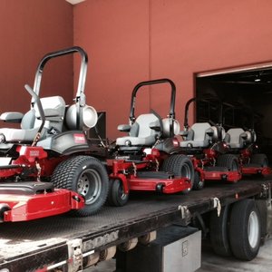 AMERICAN FASTENERS - Updated April 2025 - 20 Photos - 7323 NW 66th St ...