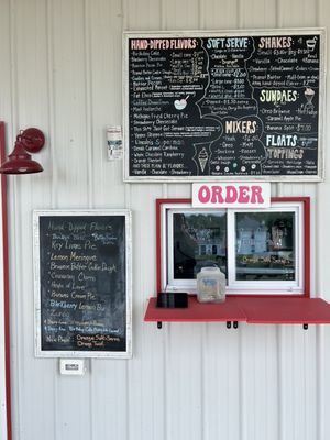 UNCLE STEPH’S ICE CREAM AND EATS - Updated June 2026 - 27 Photos - 613 ...