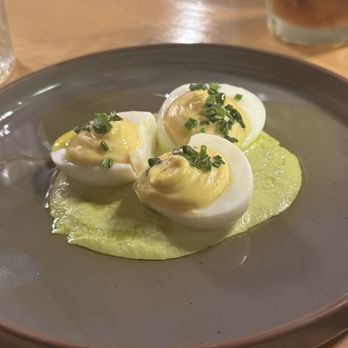 BUSHELL’S KITCHEN & COCKTAILS - Updated December 2025 - 50 Photos & 20 ...