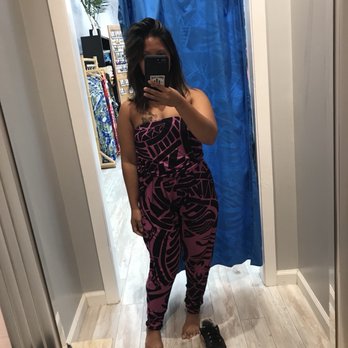 MISSING POLYNESIA - Updated August 2025 - 71 Photos & 71 Reviews - 98 ...