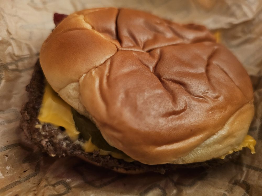 WENDY’S - Updated January 2026 - 10 Photos & 10 Reviews - 2248 Western ...