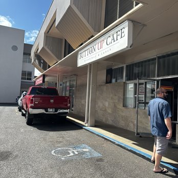 BUTTON UP CAFE - Updated June 2024 - 2838 Photos & 1310 Reviews - 97 ...