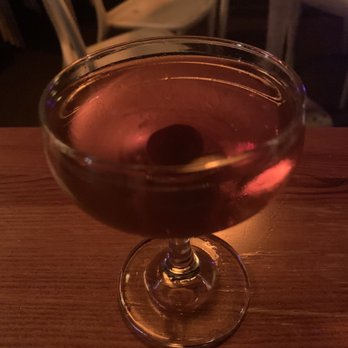 THE COLLINS BAR - Updated September 2025 - 283 Photos & 254 Reviews ...