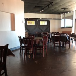 MI COCULA MEXICAN GRILL - Updated July 2025 - 90 Photos & 167 Reviews ...