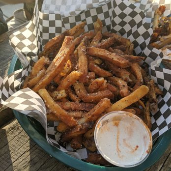 MOOR PAT - Updated January 2025 - 142 Photos & 130 Reviews - 78 E ...