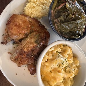CREOLE WITH A SPLASH OF SOUL - 112 Photos & 102 Reviews - Restaurants ...