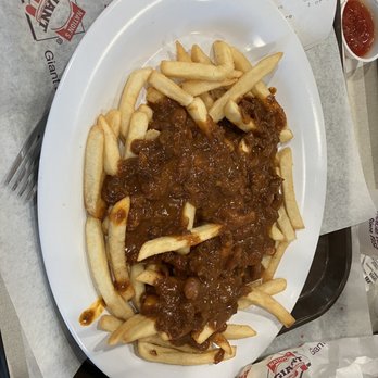 NATION’S - Updated November 2024 - 748 Photos & 547 Reviews - 5213 ...