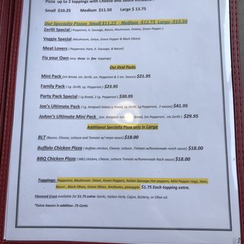 APPLEGATE INN - Updated October 2025 - 16 Reviews - 4736 Main St ...