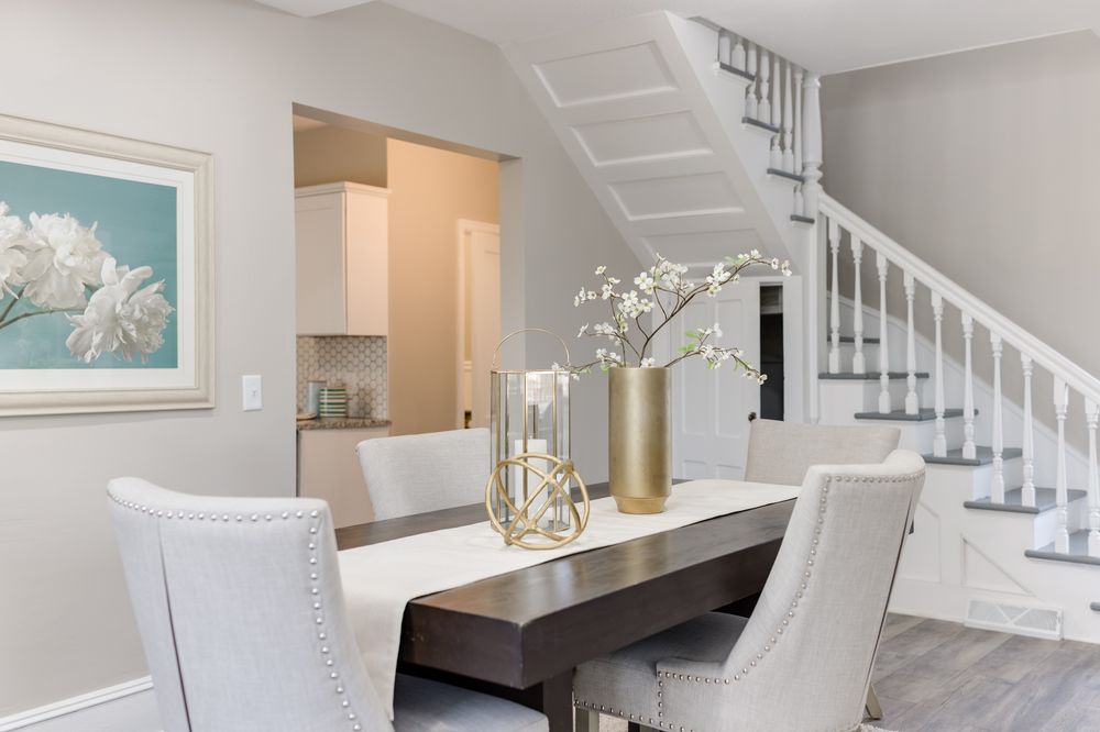 K&D CONSTRUCTION SERVICES - Updated November 2025 - 519 Edmund Ave W ...