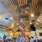 TOASTED MANGO CAFE - 186 Photos & 266 Reviews - Cafes - 6621 Midnight ...