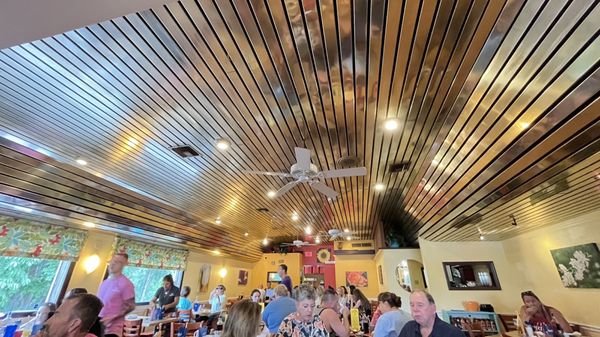 TOASTED MANGO CAFE - Updated December 2025 - 288 Photos & 394 Reviews ...