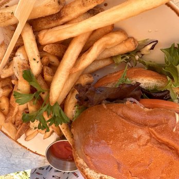 SALT & STONE with photos - Updated August 2024 - 994 Photos & 734 ...