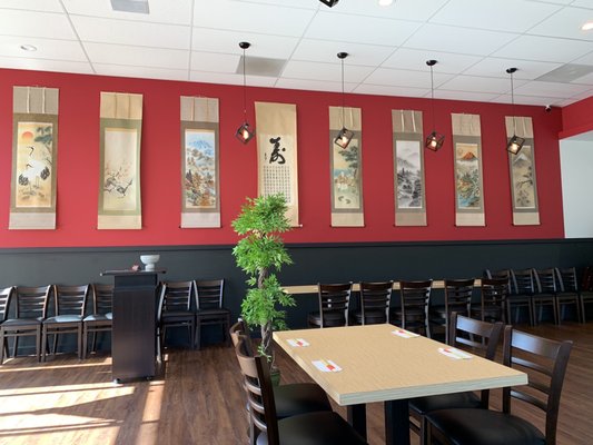 KOSUKE RAMEN - 483 Photos & 316 Reviews - 4210 Inland Empire Blvd ...