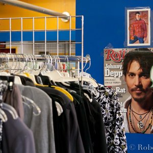 PHILLY AIDS THRIFT - 112 Photos & 321 Reviews - 710 S 5th St ...