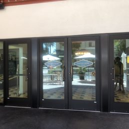 THE MAINZER - Updated July 2025 - 327 Photos & 360 Reviews - 655 W Main ...