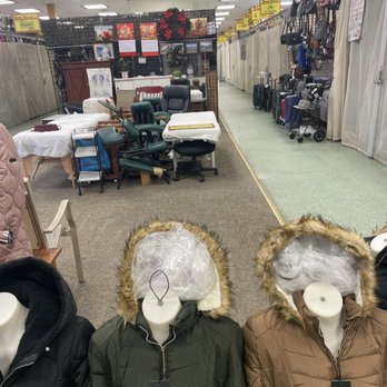 TRI-COUNTY BAZAAR - Updated January 2026 - 116 Photos & 90 Reviews ...