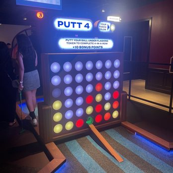 PUTTSHACK - LOUISVILLE - Updated May 2025 - 176 Photos & 68 Reviews ...
