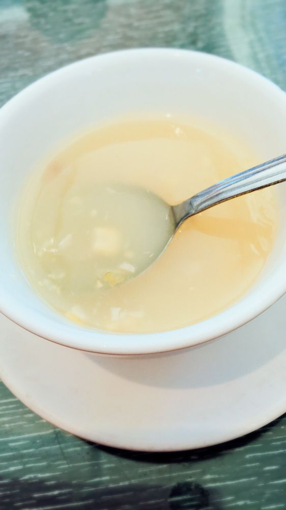 NEW CHINA CAFE - 62 Photos & 115 Reviews - Chinese - 1002 W Main St ...