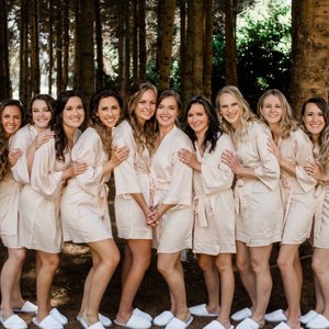 HEMSTROM VALLEY TREE FARM CHRISTMAS TREES - Updated August 2024 - 19 ...