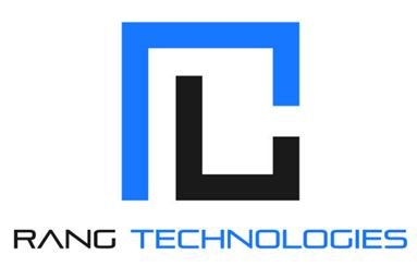 RANG TECHNOLOGIES - Updated July 2025 - 37 Photos - 15 Corporate Pl S ...