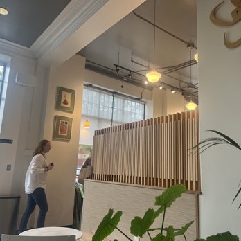 WARDA PATISSERIE - Updated August 2024 - 178 Photos & 60 Reviews - 70 ...