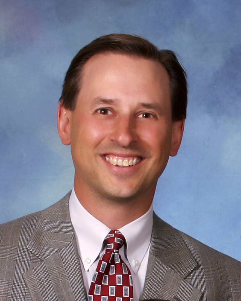 MIKE ROTH - THE ROTH TEAM - Updated December 2025 - Contact Agent ...