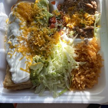 VALERIE’S TACO SHOP - Updated July 2024 - 224 Photos & 282 Reviews ...