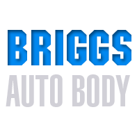 BRIGGS AUTO BODY - Updated December 2025 - 11405 Gravois Rd, Saint ...