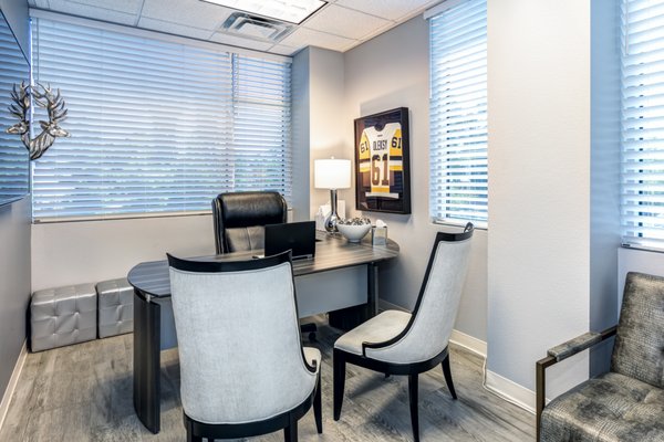 HEALTH4LIFE - Updated October 2025 - 19 Photos & 14 Reviews - 2779 W ...