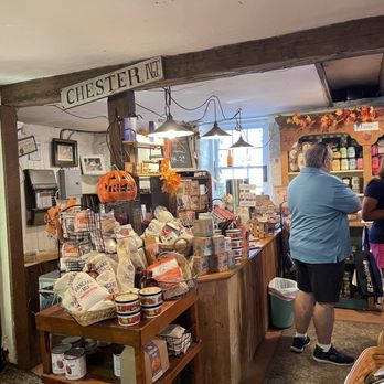 HACKLEBARNEY FARM CIDER MILL - Updated October 2024 - 236 Photos & 130 ...