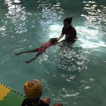 BRITISH SWIM SCHOOL - SEATTLE - Updated October 2025 - 37 Photos & 11 ...