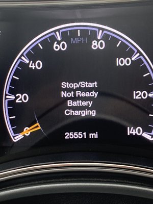 NYLE MAXWELL CHRYSLER DODGE JEEP RAM OF AUSTIN - Updated January 2026 ...