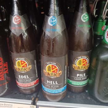 BARONS MARKET - RANCHO BERNARDO - Updated August 2024 - 249 Photos ...