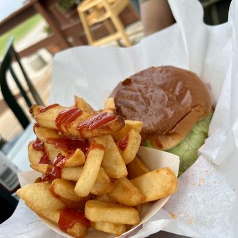 KONO’S CAFE - Updated August 2024 - 1742 Photos & 2155 Reviews - 704 Garnet Ave, San Diego ...