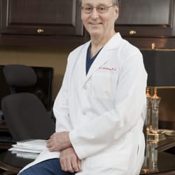 TEXAS IVF: ALFRED RODRIGUEZ, MD - 11 Photos - 6130 W Parker Rd, Plano ...