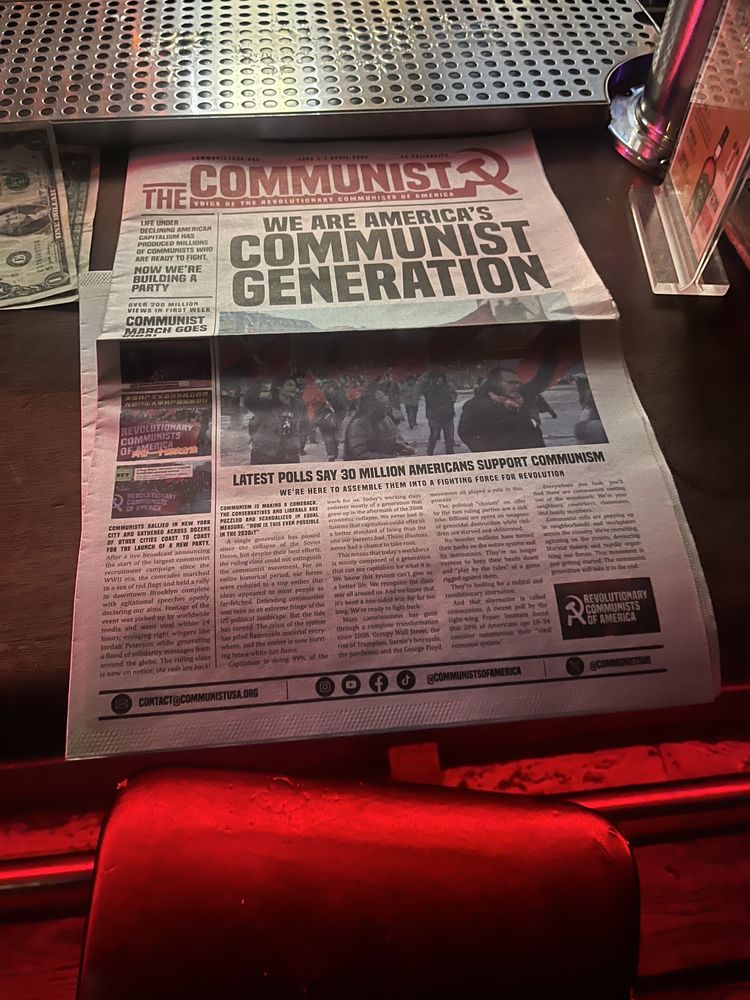 CAFE NINE - Updated May 2025 - 39 Photos & 66 Reviews - 250 State St ...