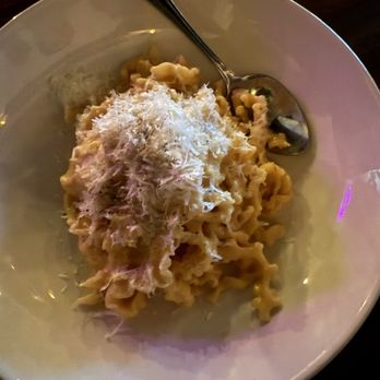 COTTO BELLTOWN - Updated July 2025 - 162 Photos & 104 Reviews - 2318 ...