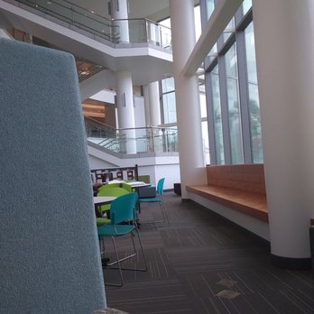 WINDWARD COMMUNITY COLLEGE LIBRARY - Updated December 2025 - 106 Photos ...