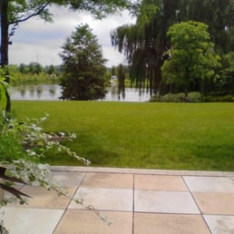 WATERLEAF RESTAURANT - Updated July 2025 - 86 Photos & 56 Reviews - 425 ...